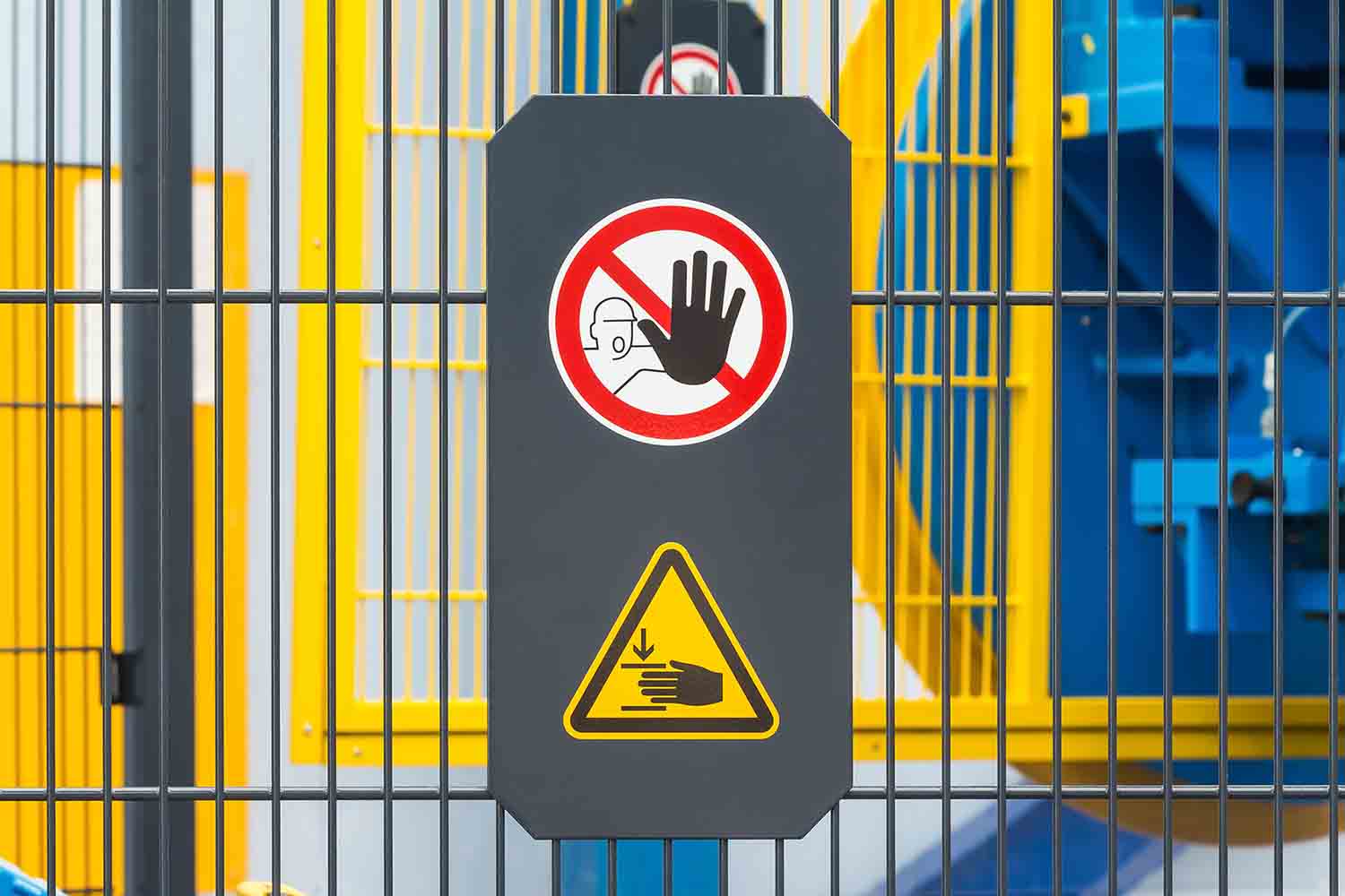 Contact | Safety Services Consulting Packages Contact | Safety Services Consulting Packages